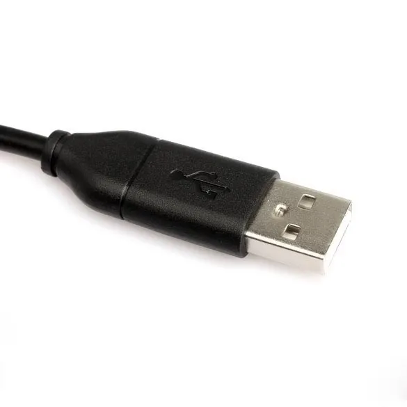 Câble De Chargeur De Données USB Pour La Caméra Samsung ES65 ES70 ES63 ...