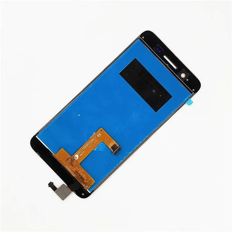 Suministro Al Por Mayor Para Huawei GR3 TAG L21 / Enjoy 5S L13 L01 L03 ...