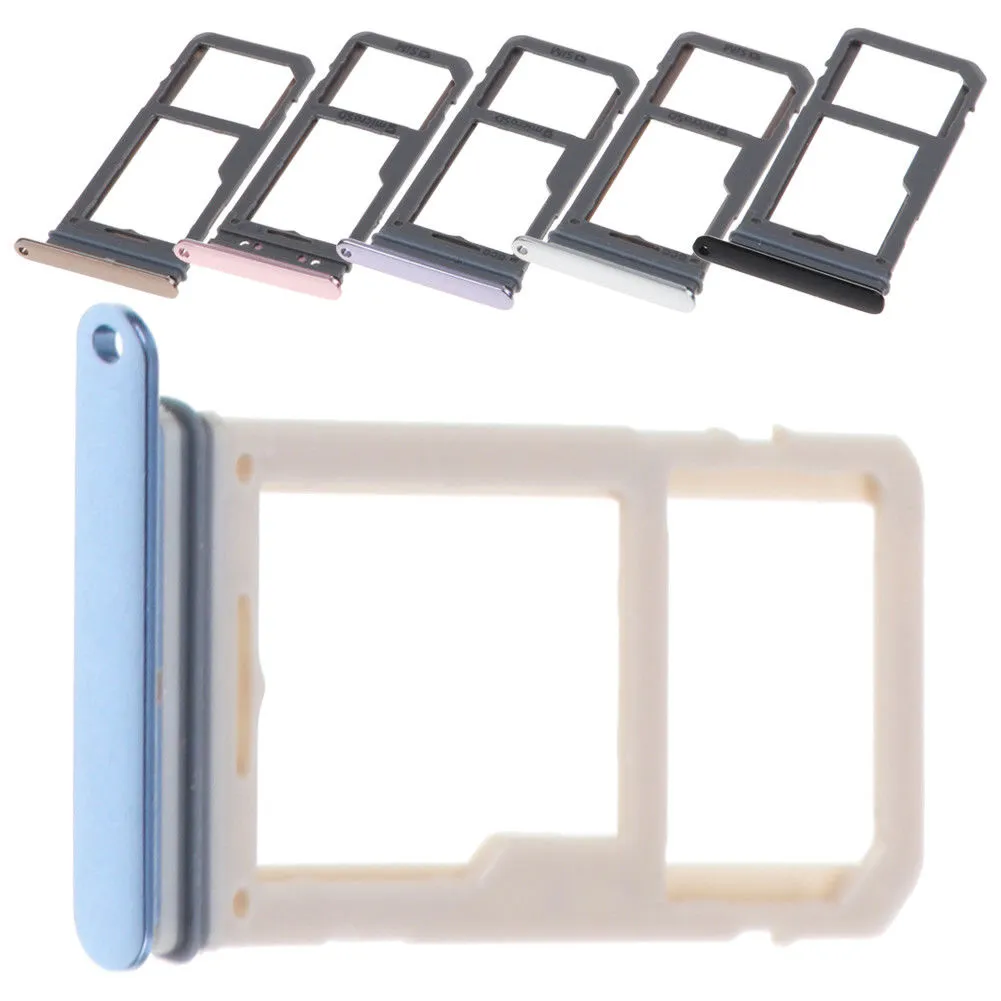 DHgate.com:For Samsung Galaxy S8 / S8 Plus G950 G955 Original New Sim ...