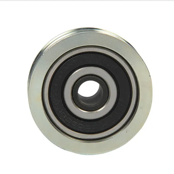 ₩76,624에서 49160-70AA0-000 스즈키 도르래 Assy, 벨트 장력 New 정품 OEM 부품 | DHgate