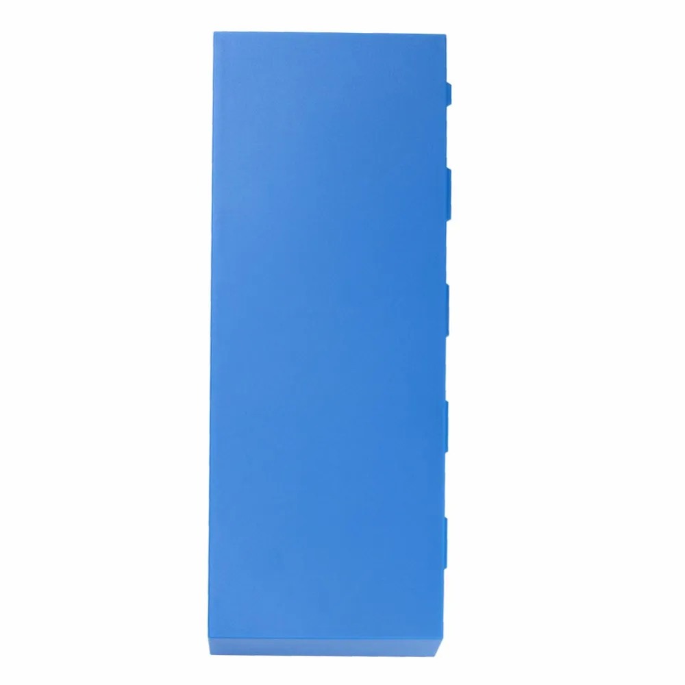 Color HDD Bay Cover Hard Disc Drive Cover Case For PS 4 Faceplate For ...