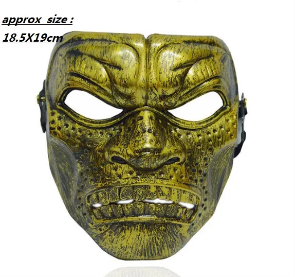 Vintage Spartan Warrior Wrench Mask Knight, Hero,... From Jessie06, $2. ...