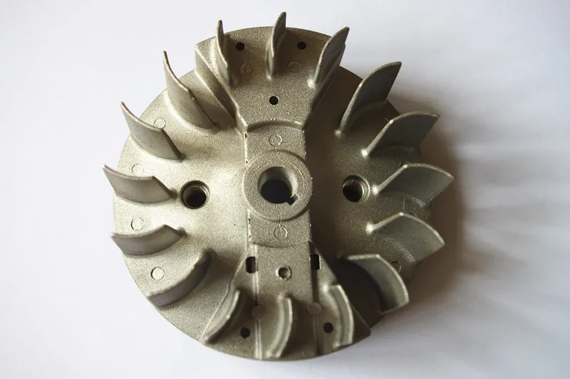Rotary Tool Cutting Wheel Replacement Flywheel For Compact Brush ...