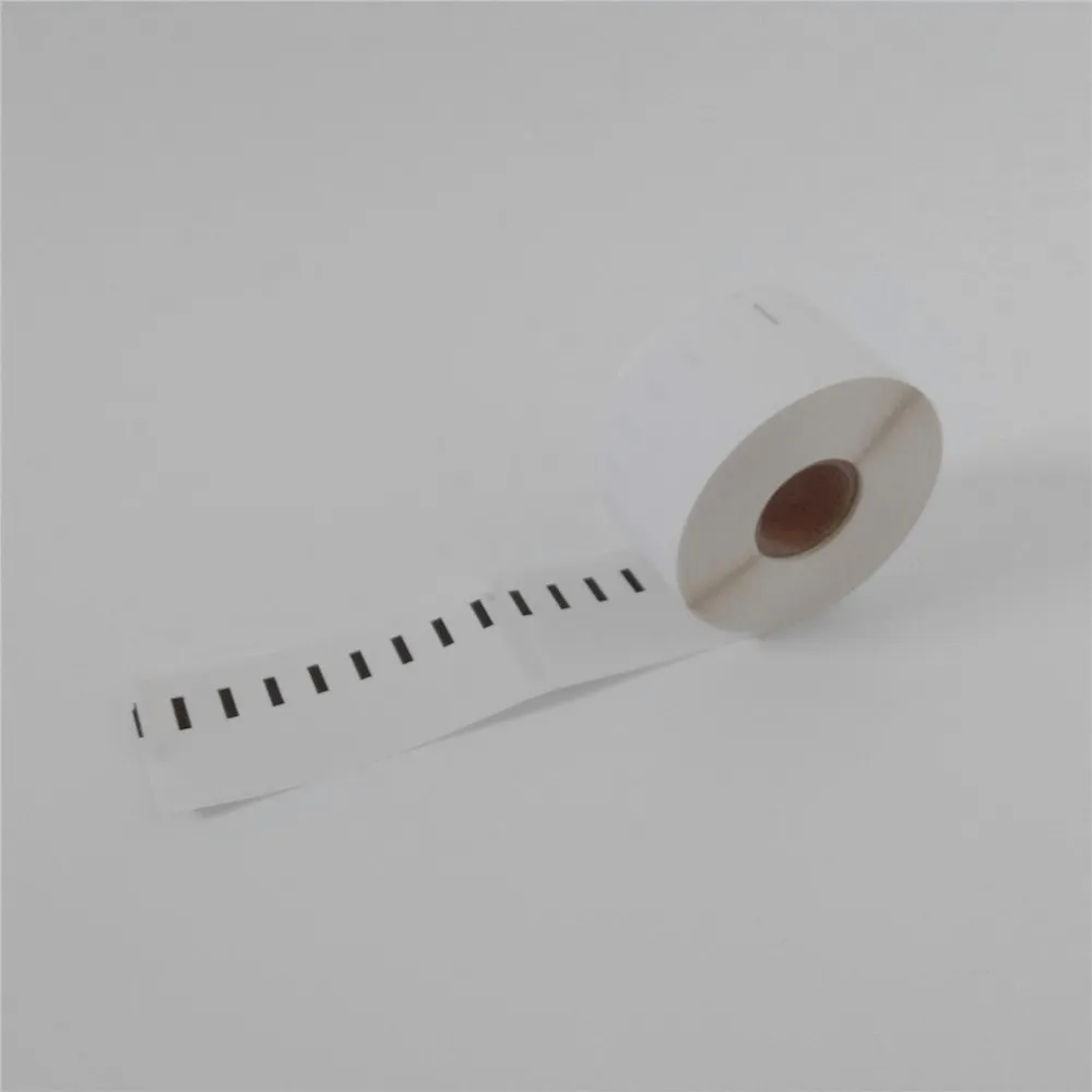 DHgate.com:Dymo 11356 Thermal Label Rolls - 89mm x 41mm, 300 Labels Per ...
