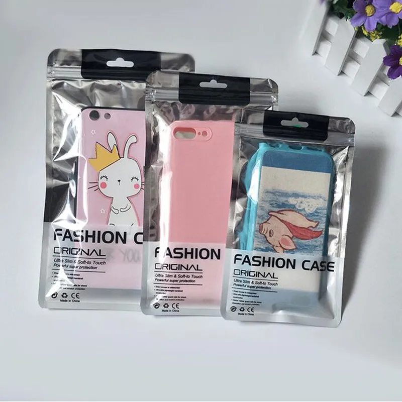 DHgate.com:Retail Packaging Box for Smartphones Including iPhone and ...