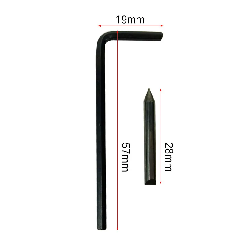 Electric Jade Stone Best Pen Engraver With Diamond Lettering And ...