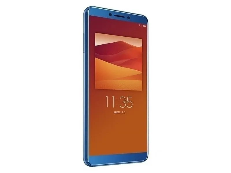 DHgate.com:Unlocked 4G LTE Smartphone - 5.7" Full Screen, 3GB RAM, 32GB ...