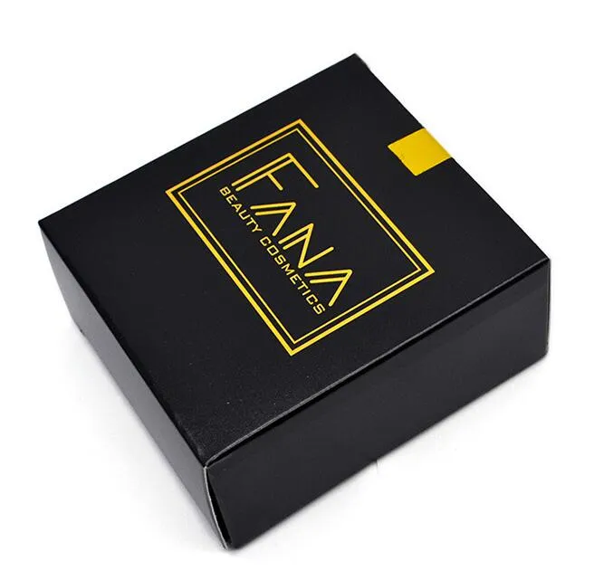 FANA Beauty Diamond Glitter Powder Spray With Airbag 2018 Hot Shine In ...