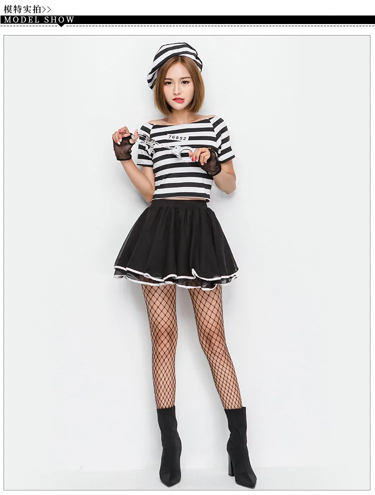 The Best Convict Movies to Watch for a Thrilling Experience