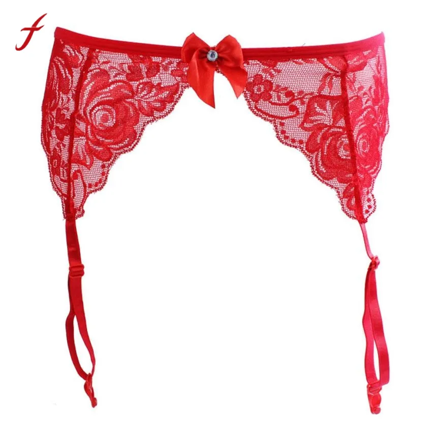 DHgate $!{prodcutname} | 인기 $!{catedispname}