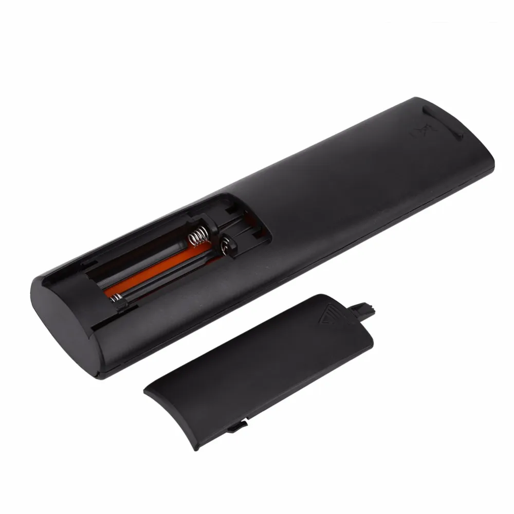 High Quality OEM 3D TV V1z10 Tv Remote For LG AKB73715601 Compatible ...