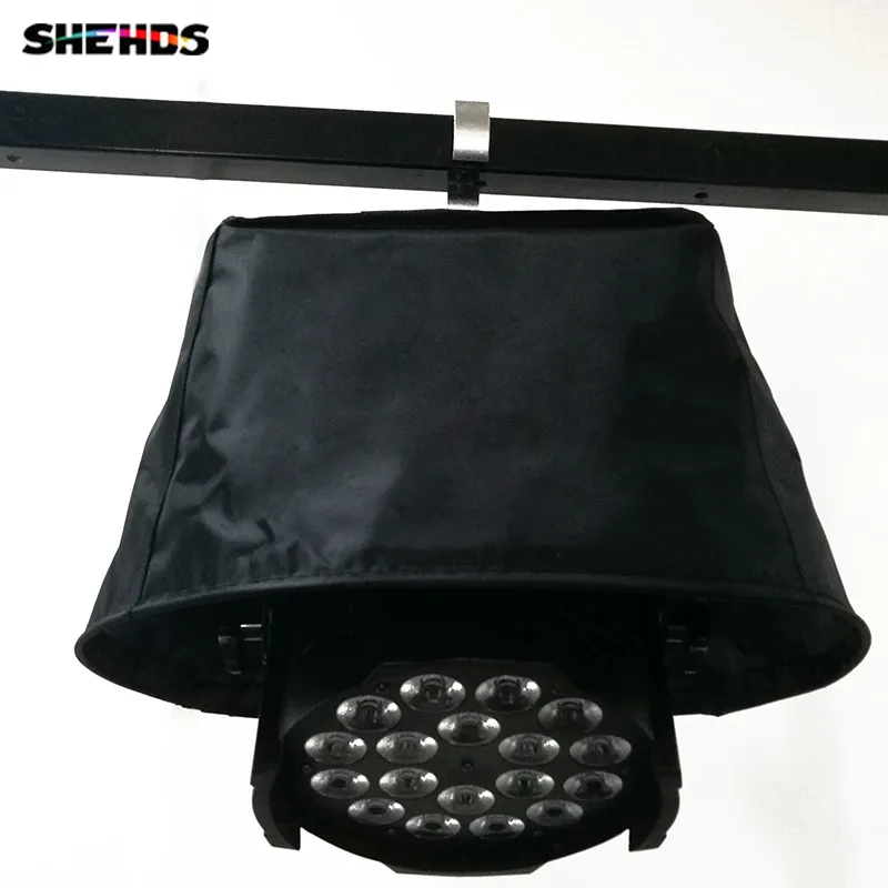 Waterproof Umbrella Lights Outdoor Stage Lighting Rain Cover For 5R/7R ...