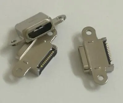 DHgate.com:Original Samsung Galaxy S7 Micro USB Charging Port Jack Dock ...