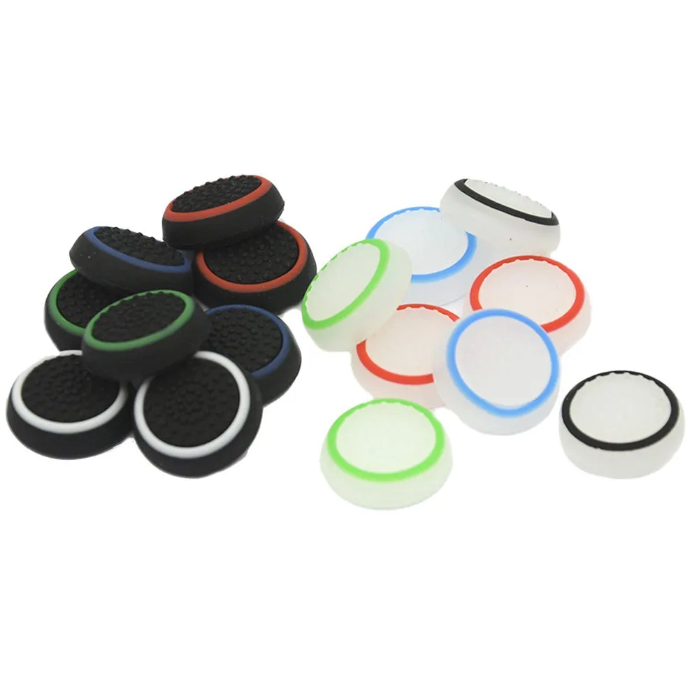 High Quality Universal Gamepad Joystick Cap For PS5, PS4, Xbox One ...