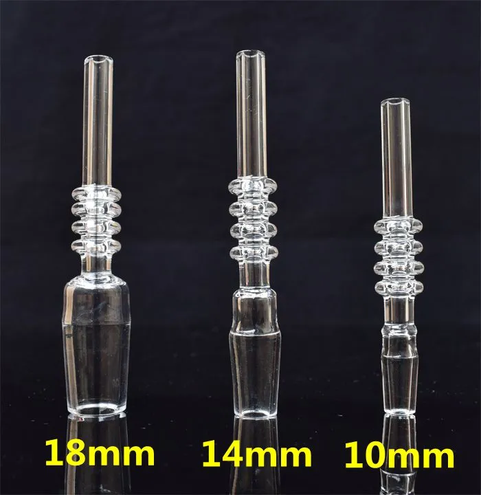 Quartz Nails: Replacement Quartz Tip For Mini Nectar Collector Kits ...