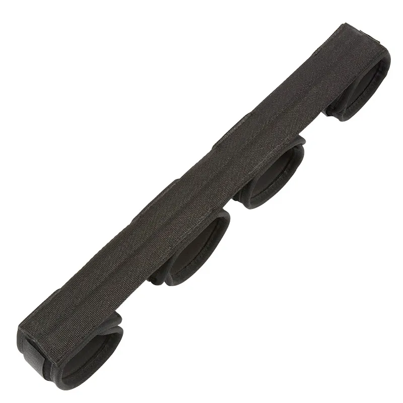 Belsiang Bdsm Bondage Fetish Slave Sex Toys For Couples Handcuff