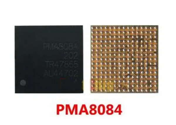 Of 20 PMA8084 Imdb Rings Of Power ICs For Note 4 From Gcellphoneaccessory, $1.87 | DHgate.Com