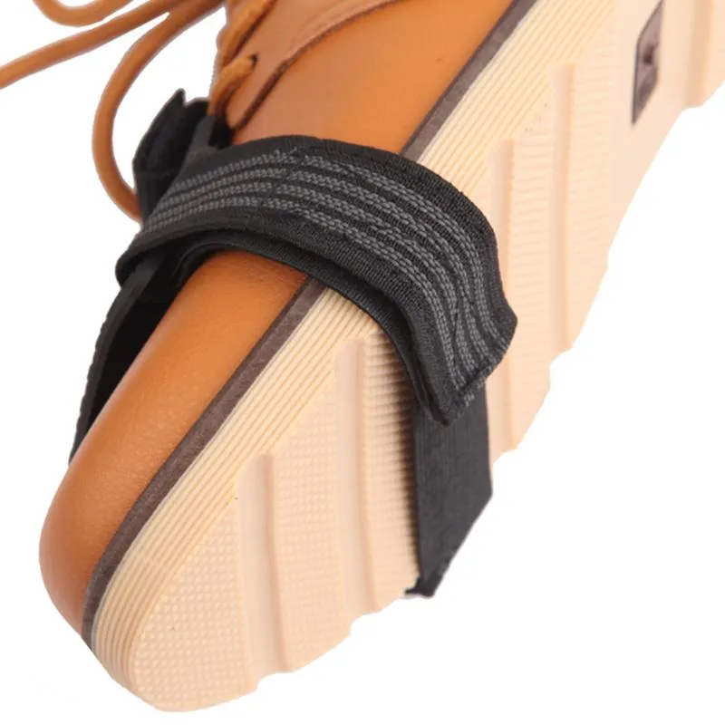 Motorcycle Shift Lever Protector, Rubber Gear Shifter Shoe Boots Cover ...