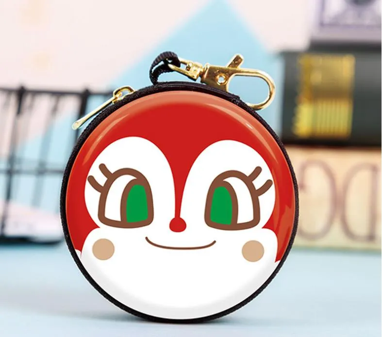 Buy Dropship Products Of CHEAP Kid Cartoon Wallet Bread Superman ...