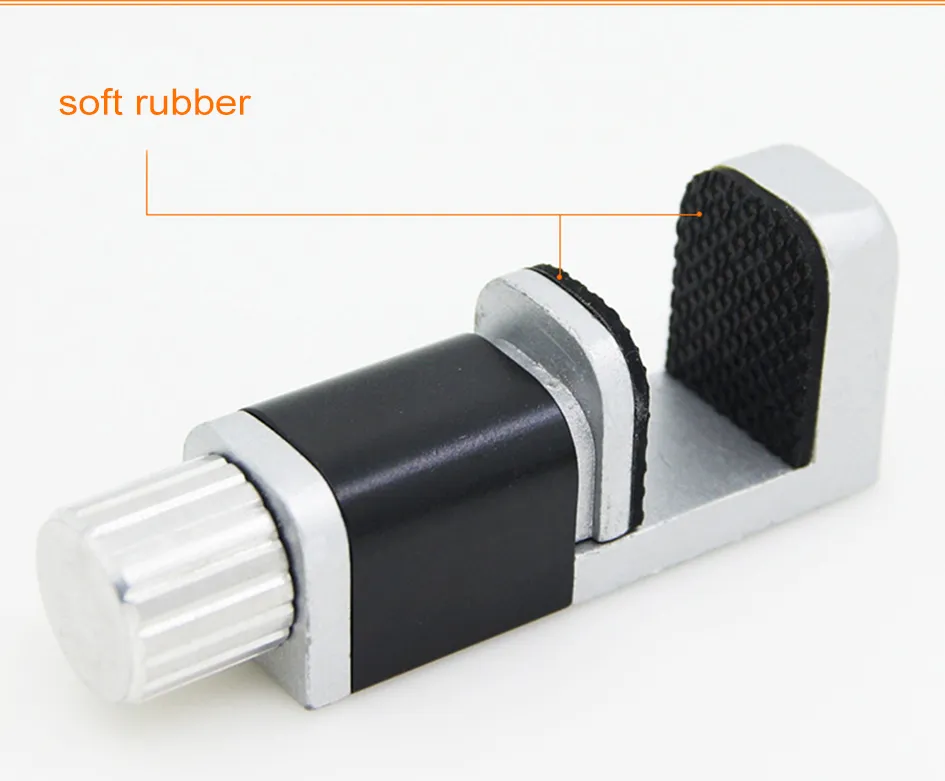 Mobile Phone Screen Repair Kit: Metal Adjustable External Fixators For ...