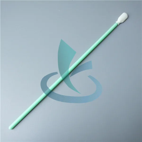 Whitening Swabs Cleaning Kit: Precision Applicators With Polyester Tips ...