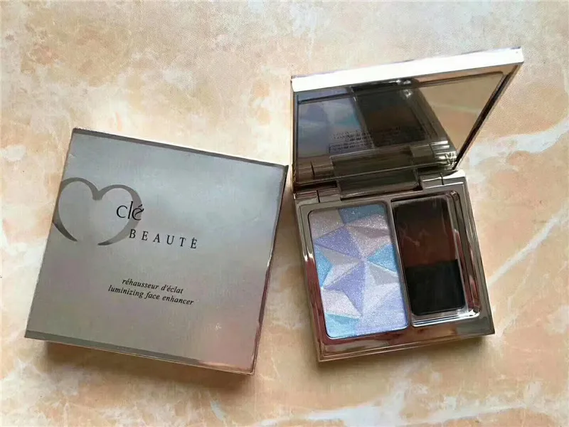 Rehausseur Luminizing Face Enhancer: High Quality CPB Beauty Rare ...