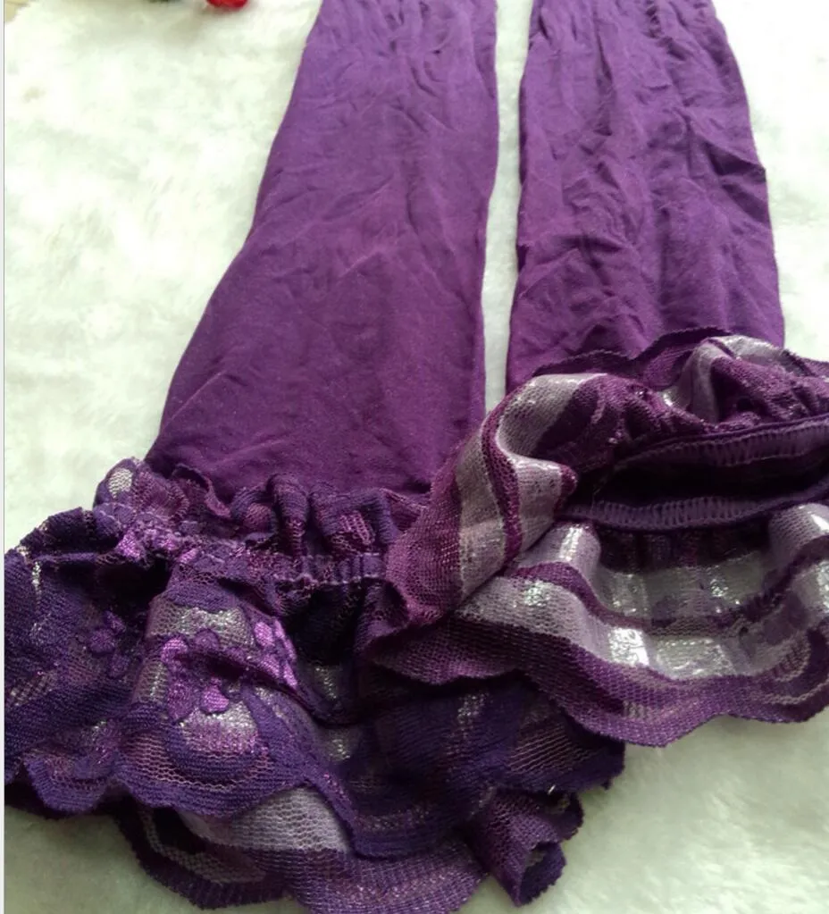 Lingerie Stockings: Women's Lace Stockings With... From We_shoppings2 ...