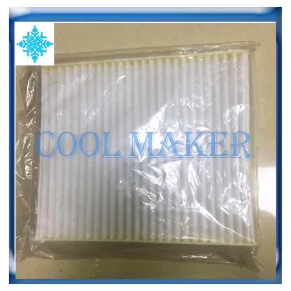 Car Air Filter for Hyundai ix35 & Kia Rio - Premium Cabin Air Filter ...