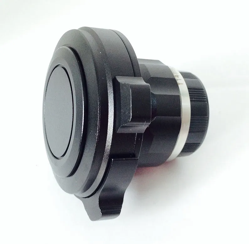 16mm Endoscope Zoom Coupler - Factory Price, Surgical Grade Focus for ...