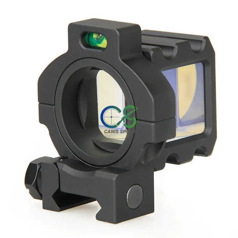 Scope Sight For Compound Bow: E.T Dragon 6063 Aluminum Angle Sights ...