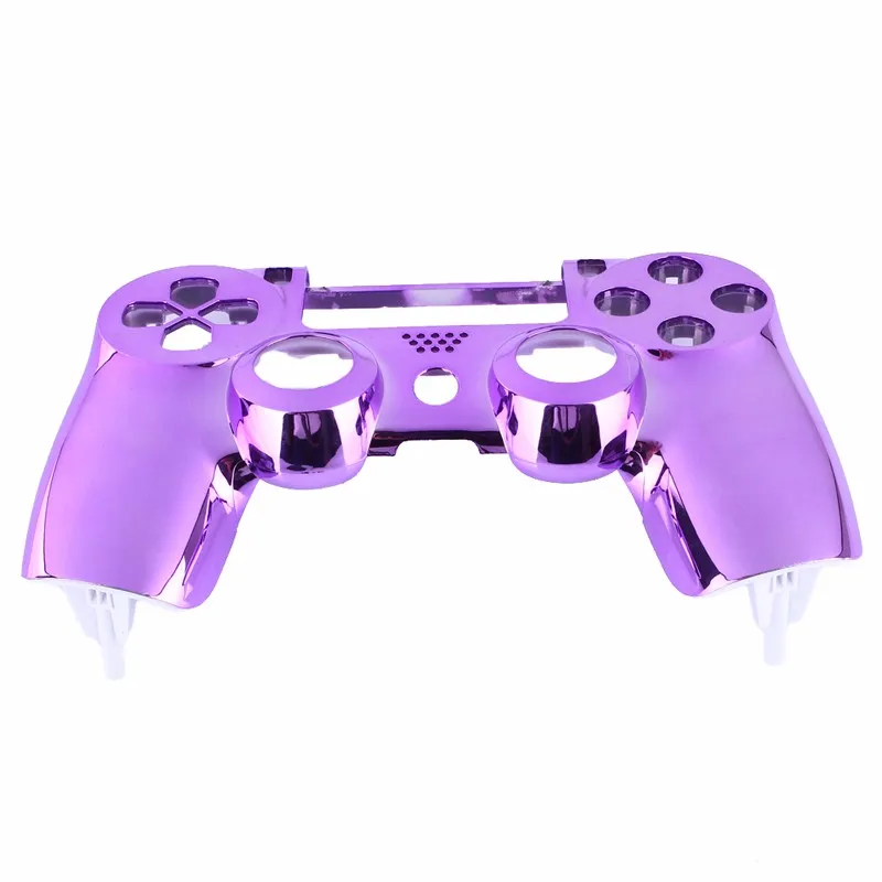 High Quality Replacement Housing Front Shell Cover Plate For ...