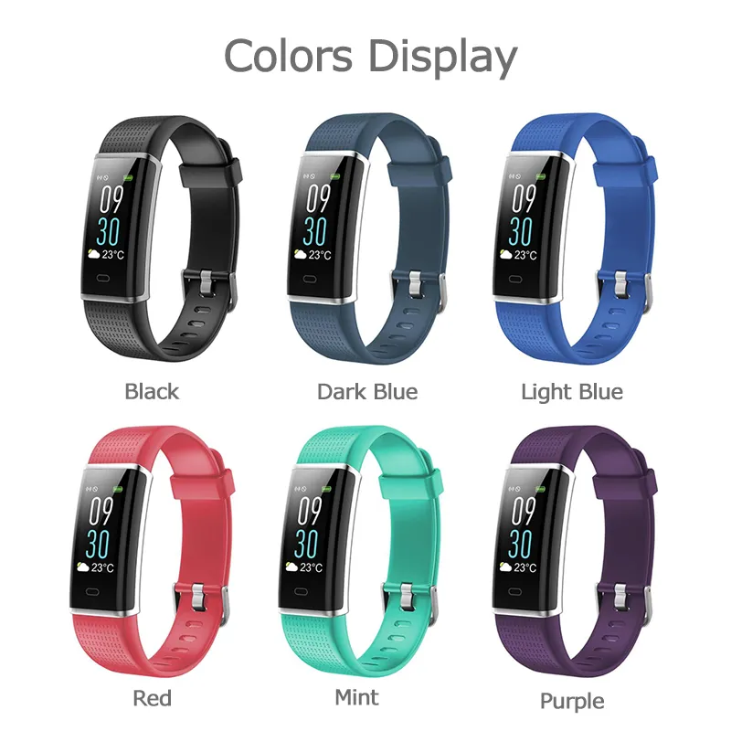 Very Fit Pro Montre Wholesale Prices | www.pinnaxis.com