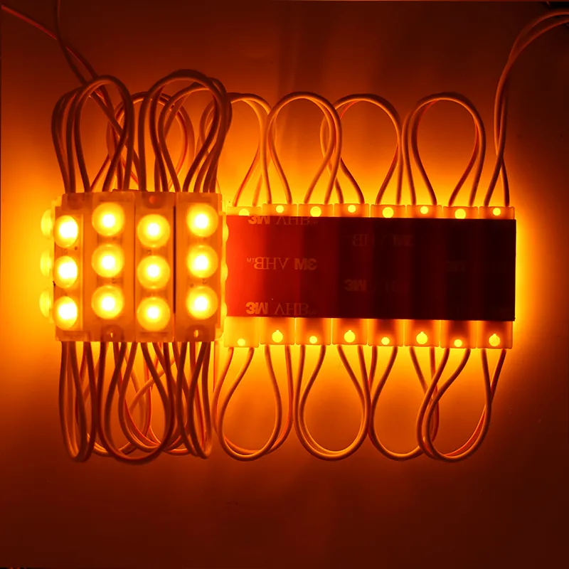 Waterproof Mini LED Sign With Injection Blue Lens Glasses Price 2835 ...