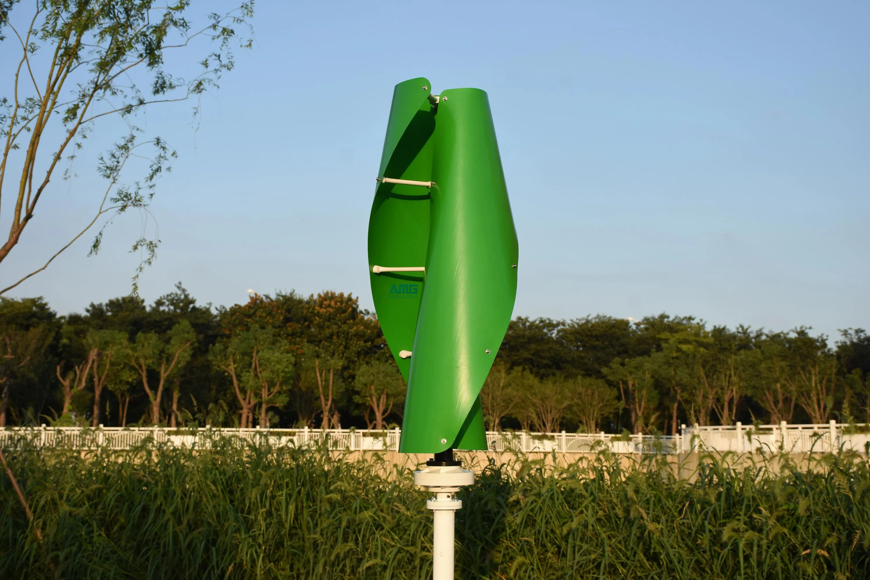 Portable Wind Power Generator 500W 12V/24V Vertical Axis Wind Turbine ... Portable Wind Power Generator 500W 12V/24V Vertical Axis Wind Turbine ...
