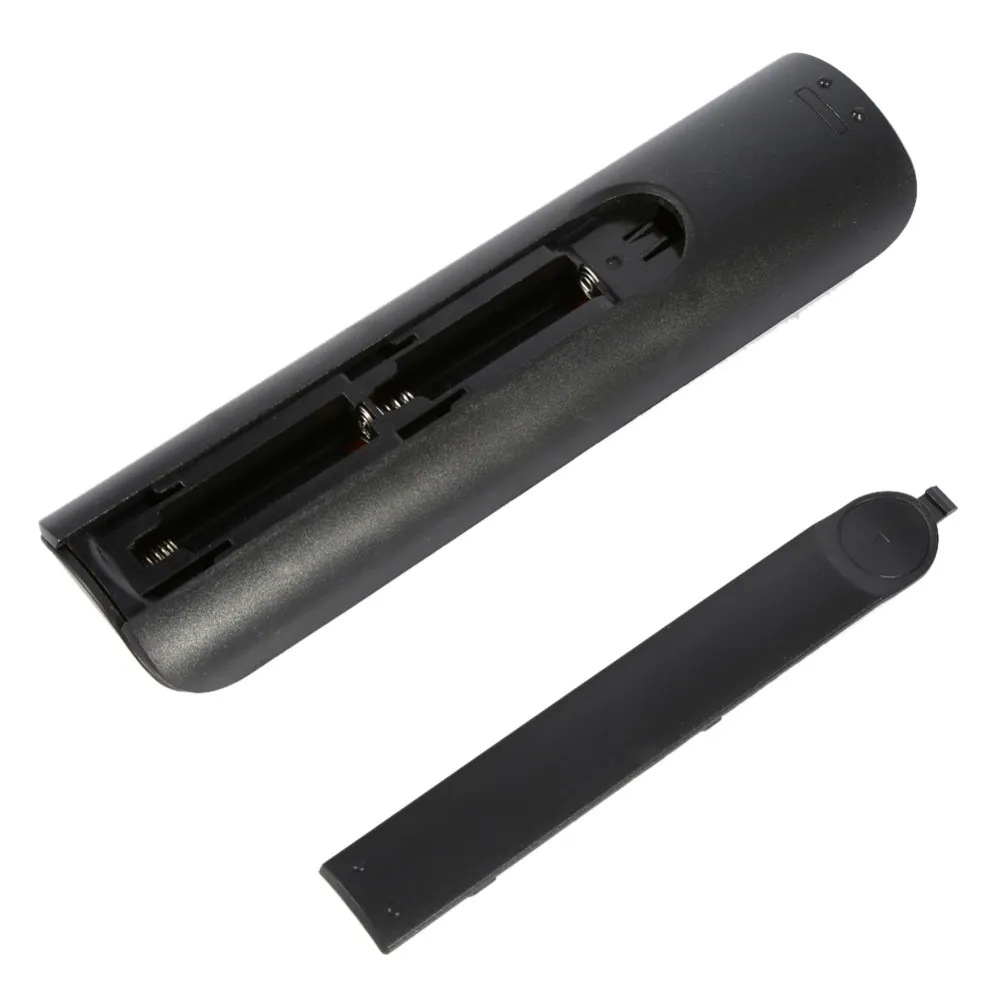 2024 Universal LCD Remote Control For Samsung 3D HDTV LED Smart TV AA59 ...