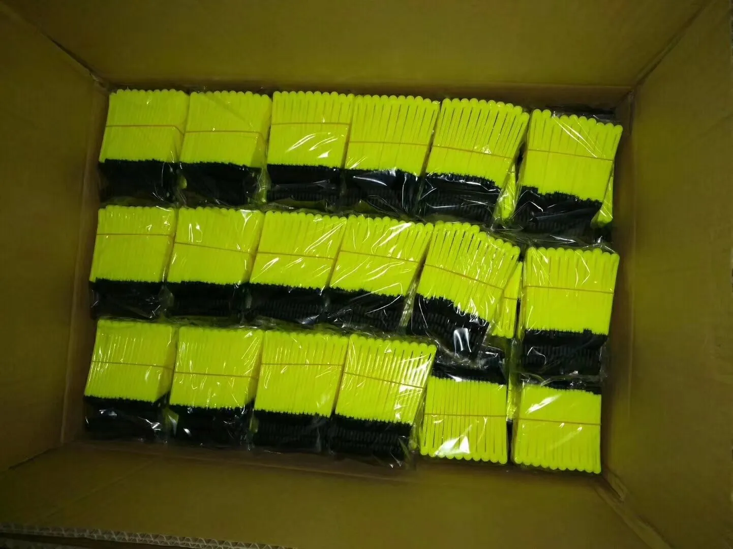 Universal Foldable Mobile Cell Phone Stand Holder For Smartphone And ...