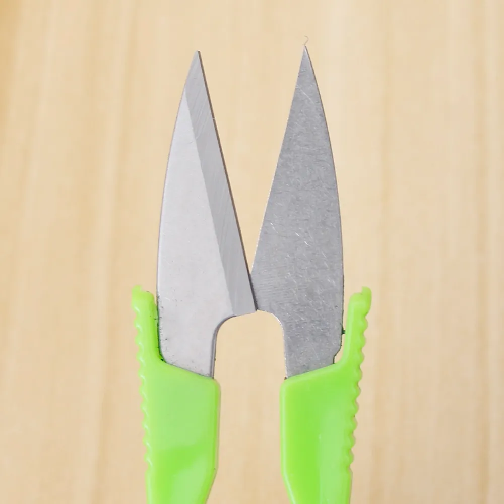 DHgate.com:Sewing Nippers, Thread Snippers, Beading Scissors, Trimming ...