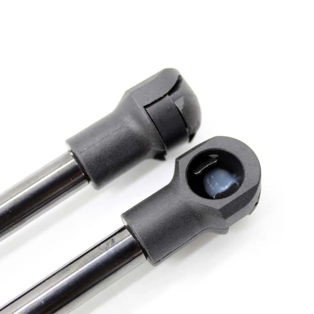 DHgate.com:2pcs Rear Boot Tailgate Gas Struts Shock Damper Lift ...