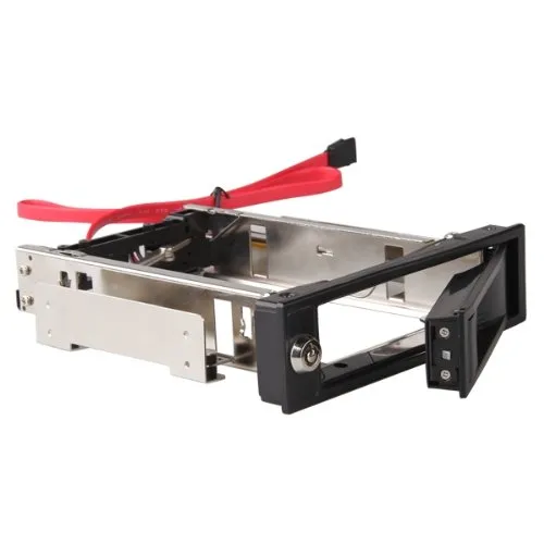 Premium 3.5 SATA HDD Hard Disk Drive Rack - Promotion! Shop Now, Best ...
