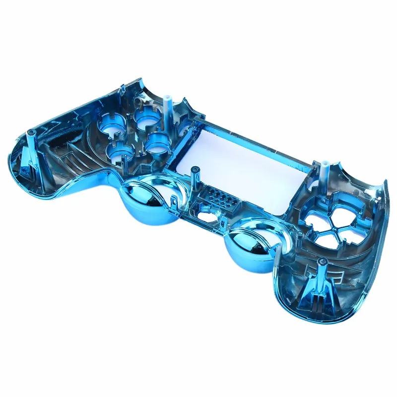 High Quality Replacement Housing Front Shell Cover Plate For ...