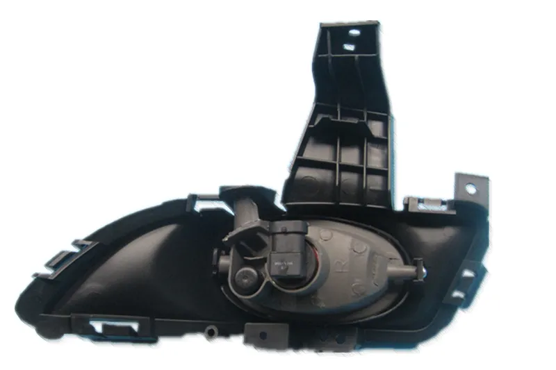 Mazda 3 2024 1.6L Fog Lamp Assembly With Frame Right & Left Side BS1C ...