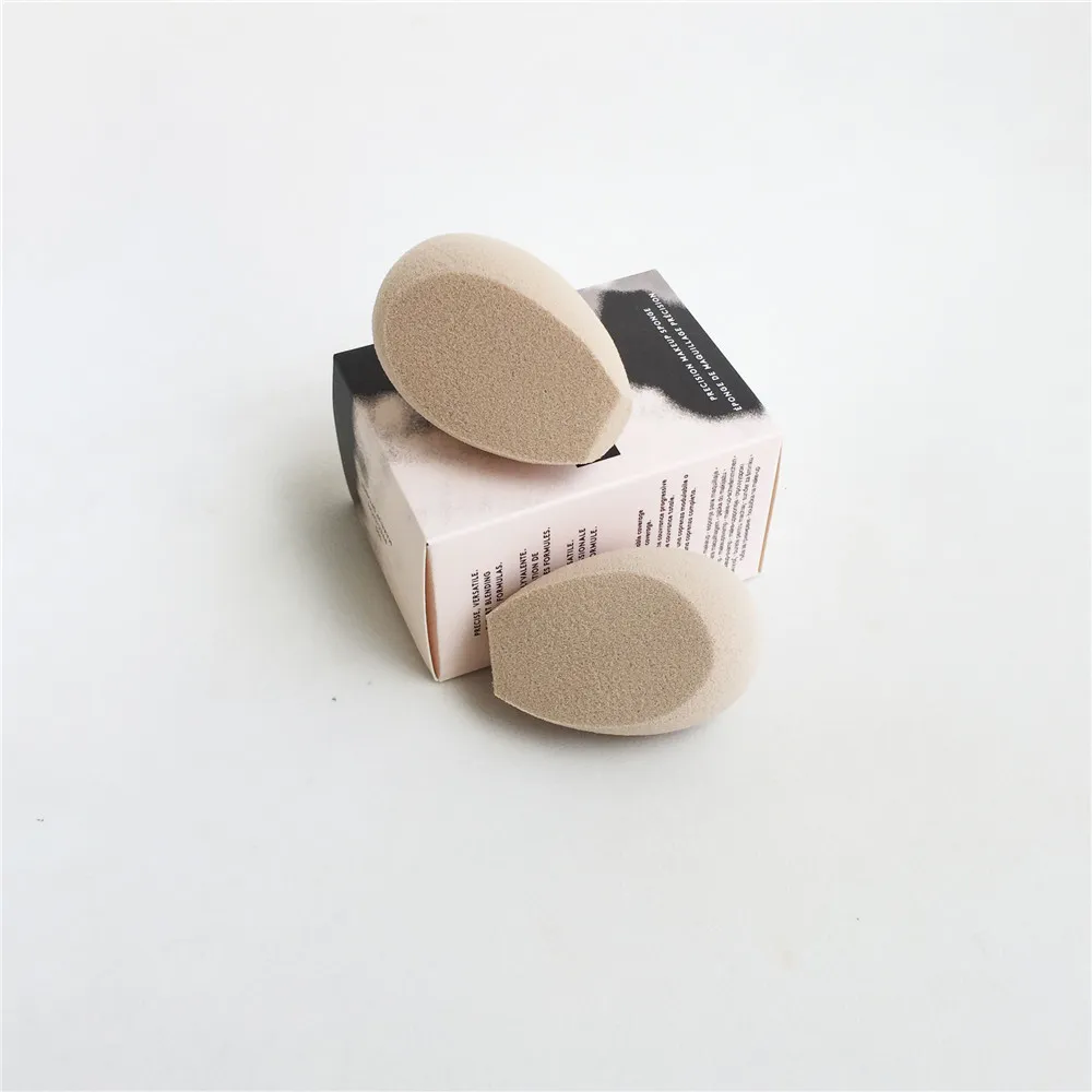 DHgate.com:Precision Makeup Sponge: Ultra-Soft Latex-Free Blending Tool ...