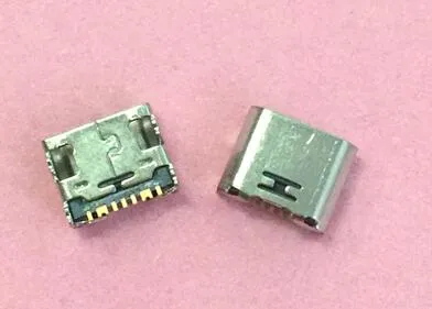 Samsung USB Charging Port Connector Plug Jack Socket Dock For GALAXY ...