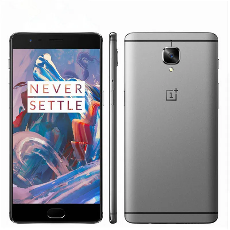 Premium 4G LTE Android Phone: 6GB RAM, 64GB ROM, Fast Processor - Shop ...