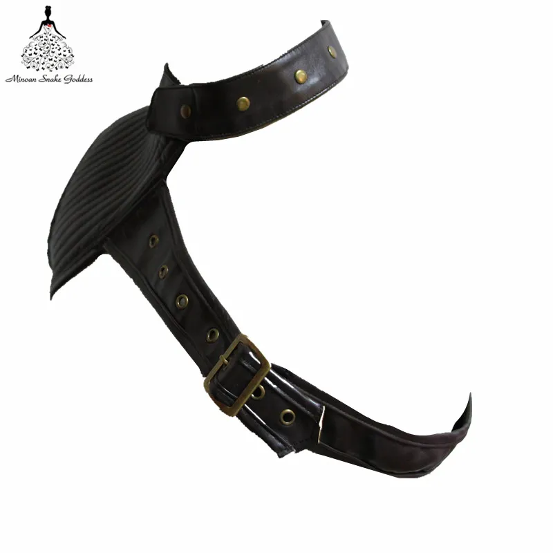 DHgate.com:Steampunk Gothic Corset Bustier Bodysuit Womens Clothing ...