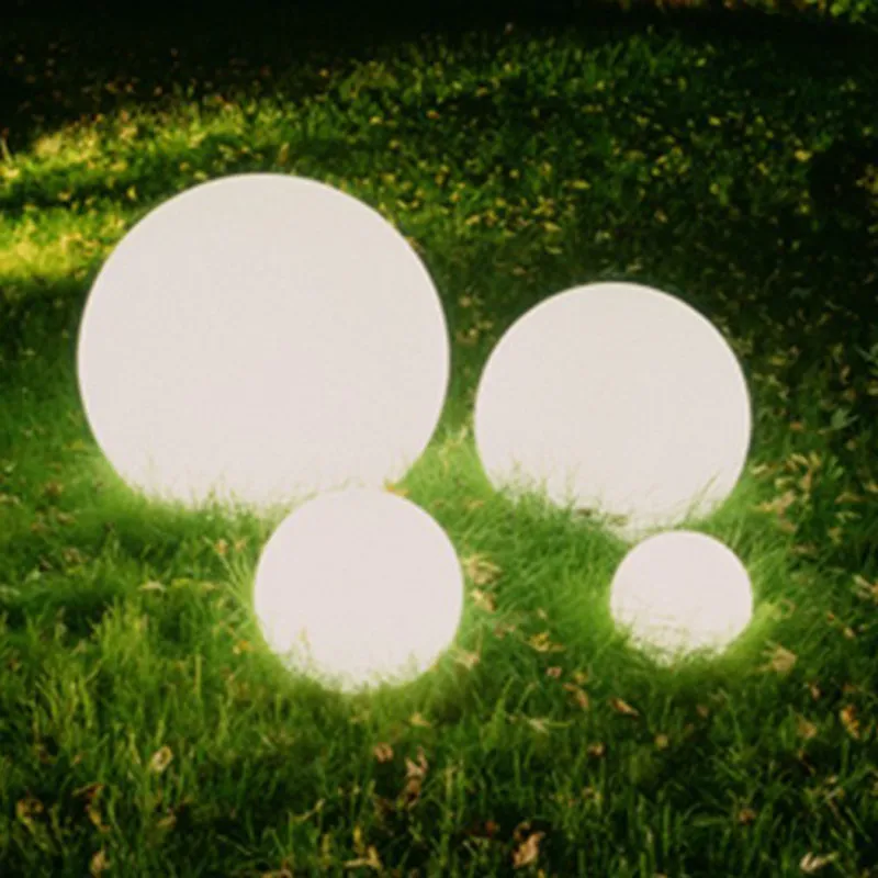 3D Magical Moon LED Night Light Moonlight Lantern Desk Lamp USB ...