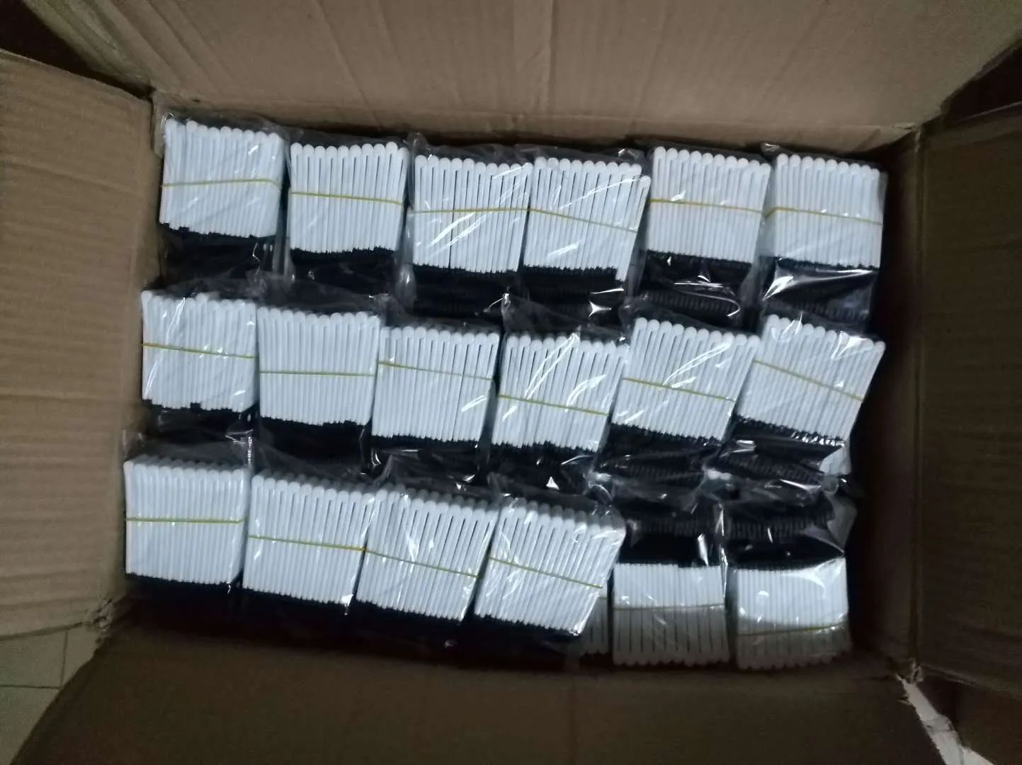 Universal Foldable Mobile Cell Phone Stand Holder For Smartphone And ...