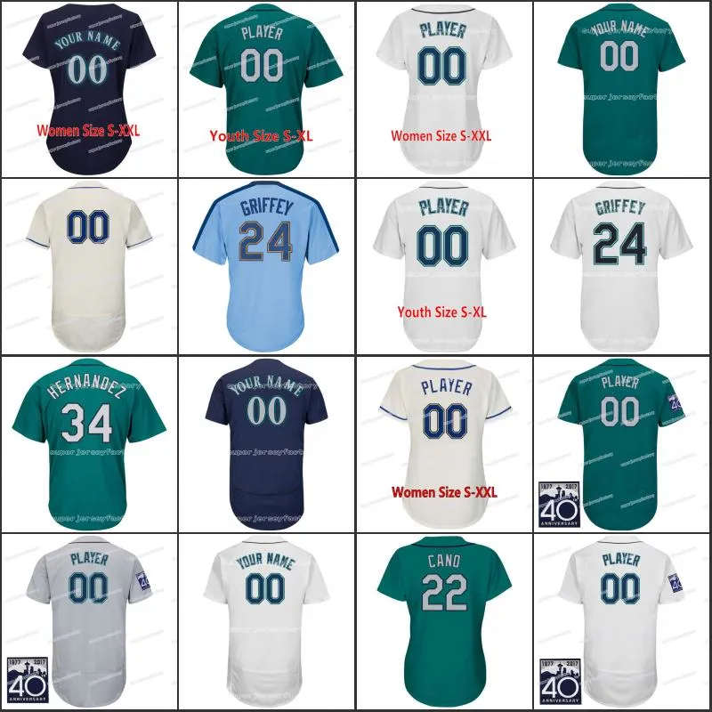 Men 76 Johendi Jiminian 49 Junior Lake Women/Youth 61 Casey Lawrence 70 ...