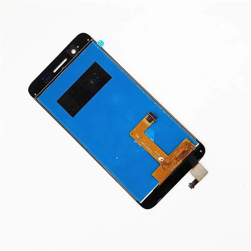 Suministro Al Por Mayor Para Huawei GR3 TAG L21 / Enjoy 5S L13 L01 L03 ...