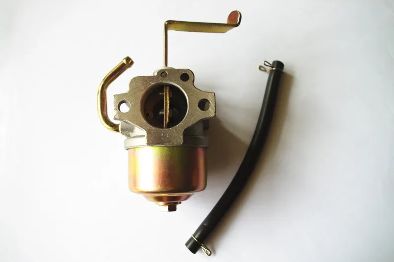 Premium Motorcycle Carburetor - Engine Replacement Part - Shop Now ...